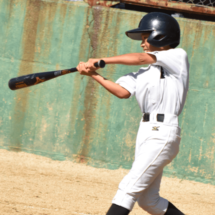 西宮市軟式少年野球連盟 NNBB │ 西宮 少年野球