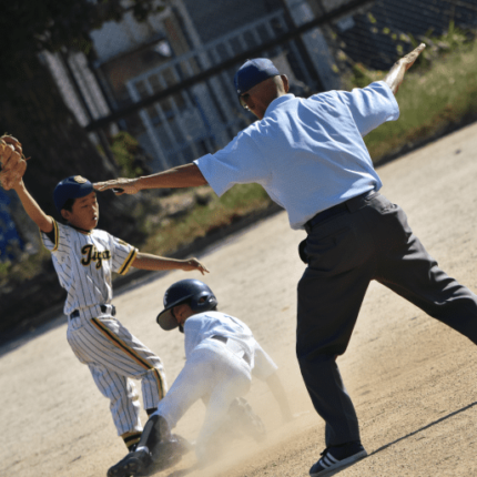 西宮市軟式少年野球連盟 NNBB │ 西宮 少年野球